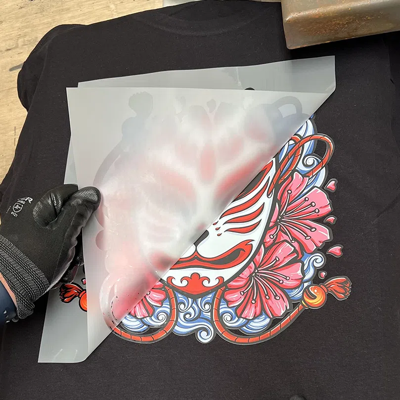 Impressão DTF uv - ESTAMPARIA DIGITAL DTF